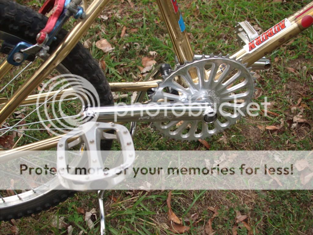 BMXmuseum.com For Sale / Late 80s HI-TECH BMX RACE BIKE SUPER RARE