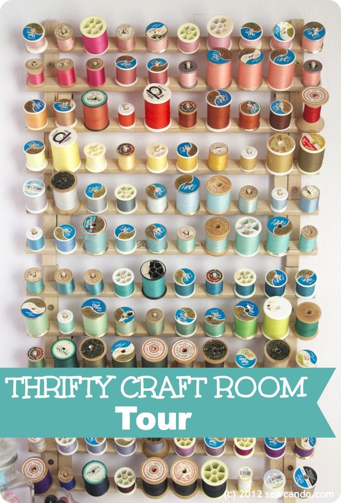 Sew Can Do: Bring On The Fall Crafts! It's The Craftastic Monday Link Party
