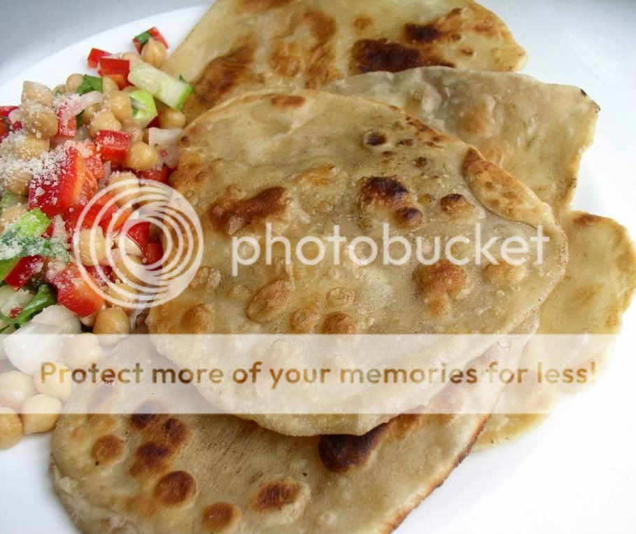 Sabaayad Photo by aklminleah | Photobucket