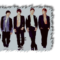 Poiuytr Animated Gifs | Photobucket