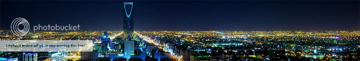 RIYADH l Photo Gallery. | Page 21 | SkyscraperCity Forum