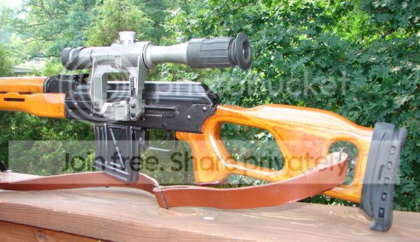 PSL PHOTO SHOOT lets see em' | Gunboards Forums