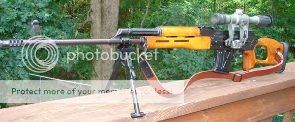 PSL PHOTO SHOOT lets see em' | Gunboards Forums